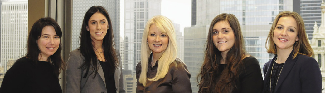 LEADERS Interview with Mary A. Tolan, Founder and Chief Executive ...